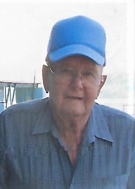 West Kentucky Star - Obituaries