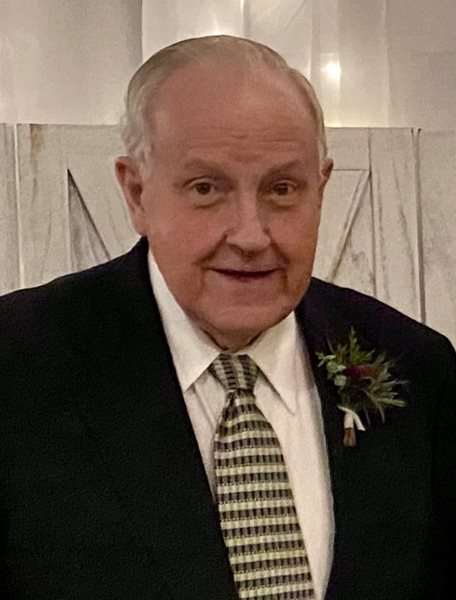 West Kentucky Star - Obituaries