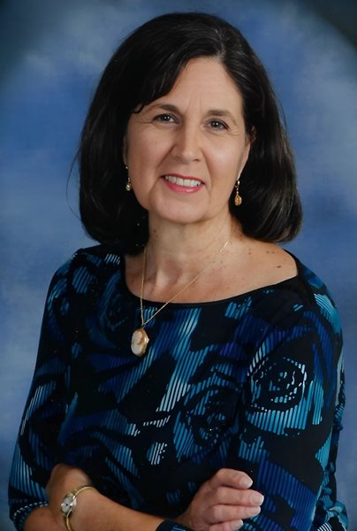 West Kentucky Star - Obituaries