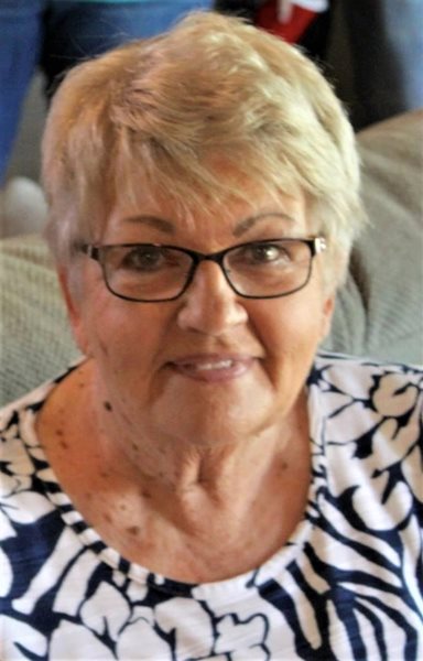 West Kentucky Star - Obituaries