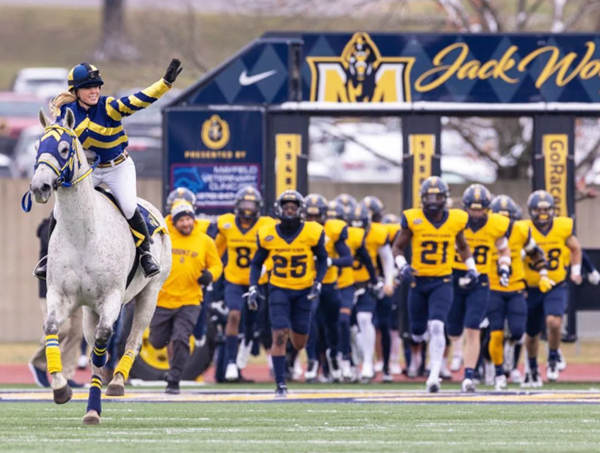 West Kentucky Star - Sports