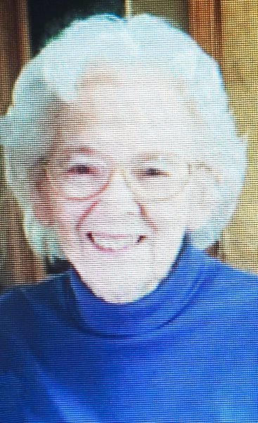 West Kentucky Star - Obituaries