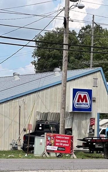 West Kentucky Star - News