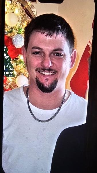 West Kentucky Star - News