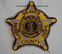 West Kentucky Star - News