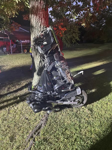 West Kentucky Star - News