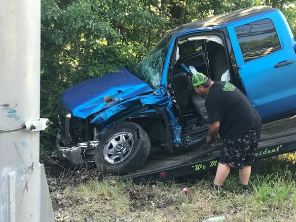 West Kentucky Star - News