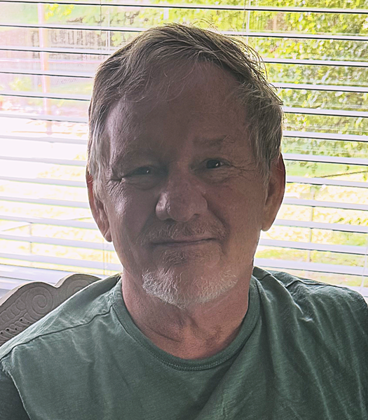 West Kentucky Star - Obituaries