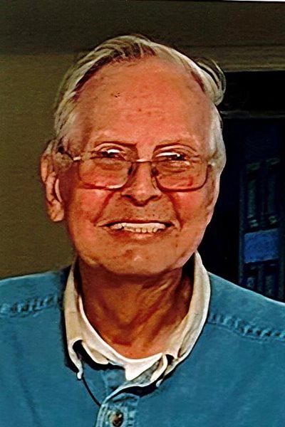 West Kentucky Star - Obituaries