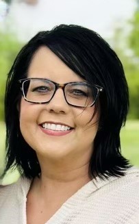 West Kentucky Star - Obituaries