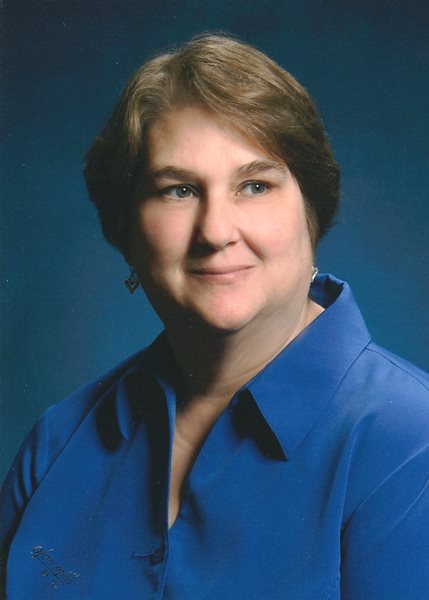 West Kentucky Star - Obituaries