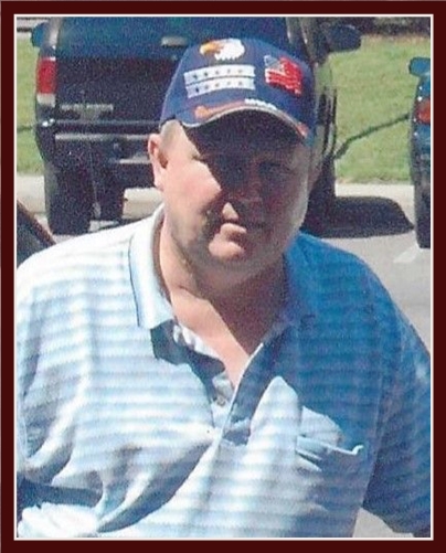 West Kentucky Star - Obituaries