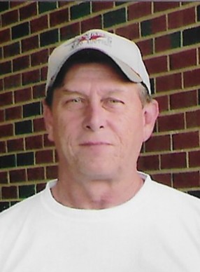 West Kentucky Star - Obituaries