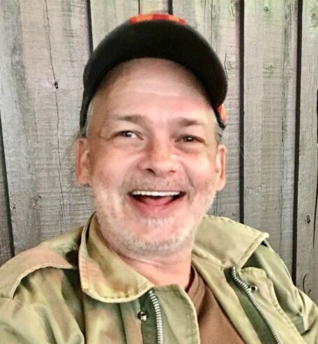 West Kentucky Star - Obituaries