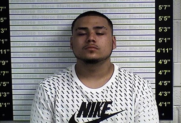 West Kentucky Star - News