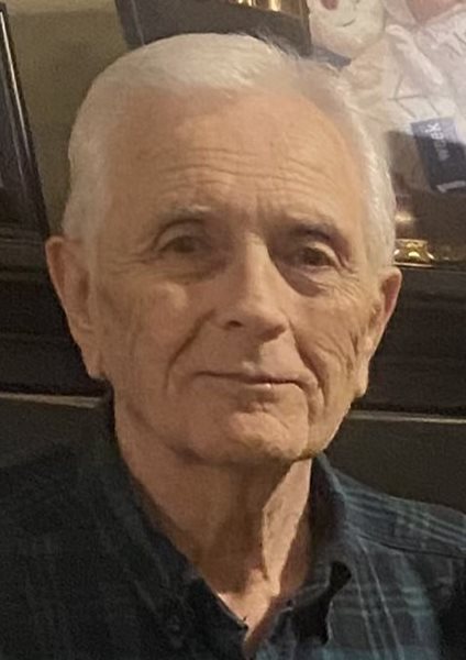 West Kentucky Star - Obituaries