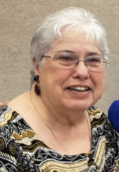 West Kentucky Star - Obituaries