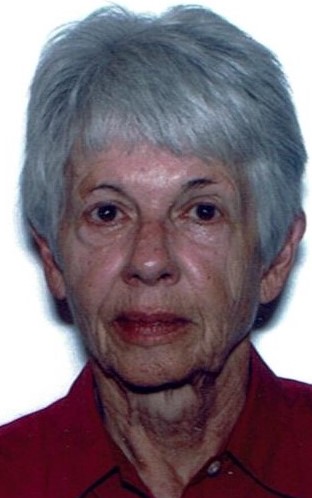 West Kentucky Star - Obituaries