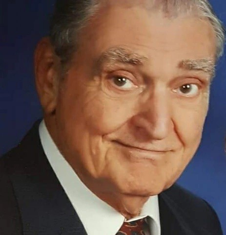 West Kentucky Star - Obituaries