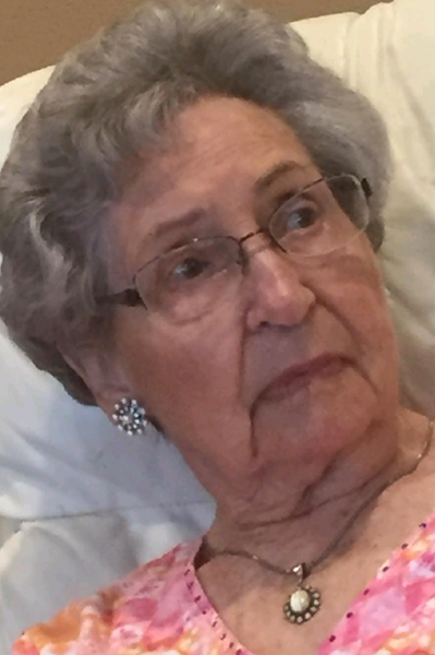 West Kentucky Star - Obituaries