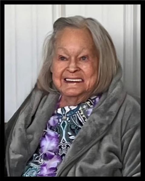 West Kentucky Star - Obituaries