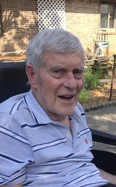 West Kentucky Star - Obituaries