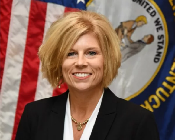 West Kentucky Star - News