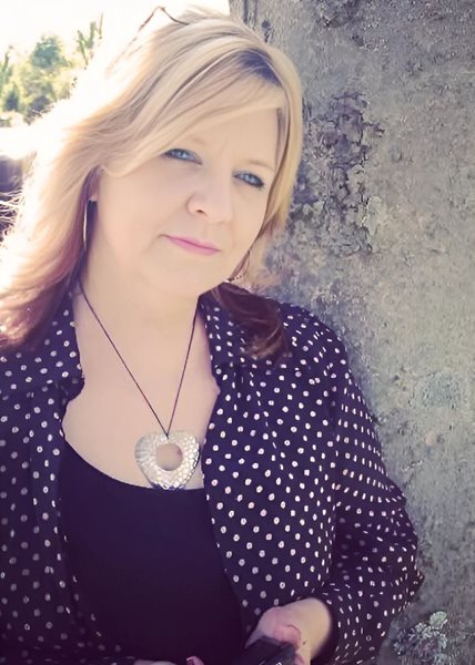 West Kentucky Star - Obituaries