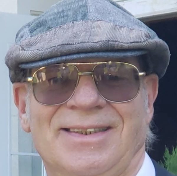 West Kentucky Star - Obituaries