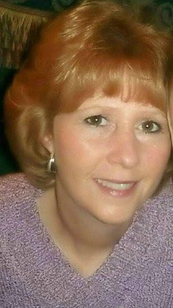West Kentucky Star - Obituaries