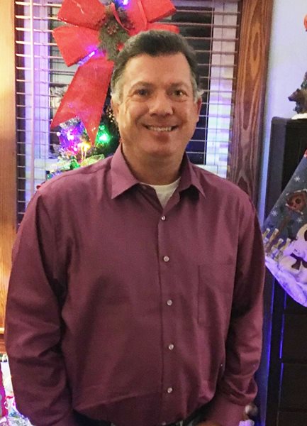 West Kentucky Star - Obituaries