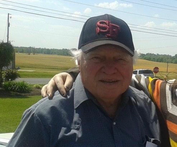 West Kentucky Star - Obituaries