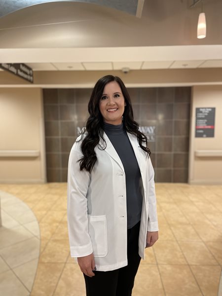 West Kentucky Star - Living