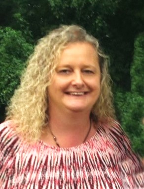 West Kentucky Star - Obituaries