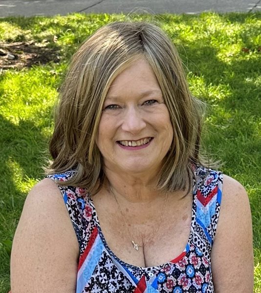 West Kentucky Star - Obituaries