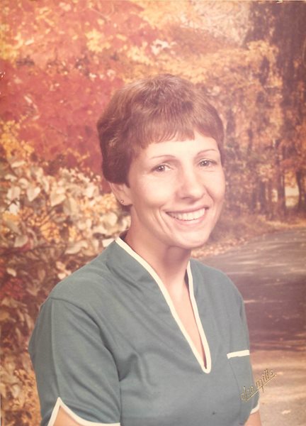 West Kentucky Star - Obituaries