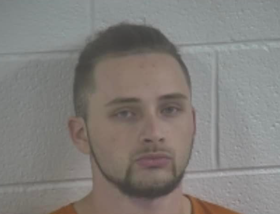 West Kentucky Star - News