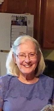 West Kentucky Star - Obituaries