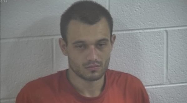 West Kentucky Star News 2276
