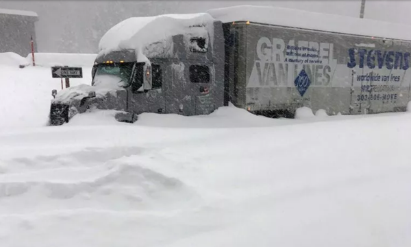 West Kentucky Star - News