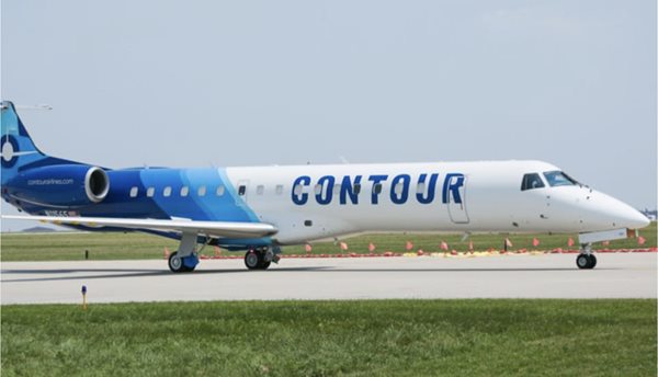 West Kentucky Star - News