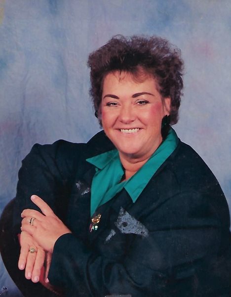 West Kentucky Star - Obituaries