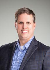 West Kentucky Star - News