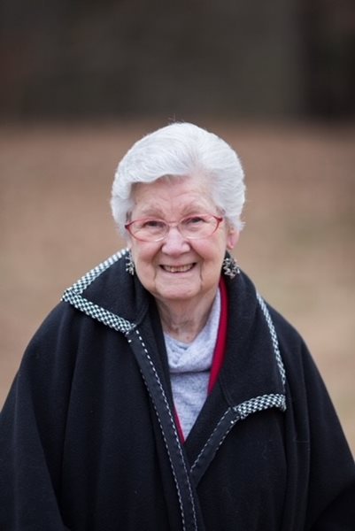 West Kentucky Star - Obituaries