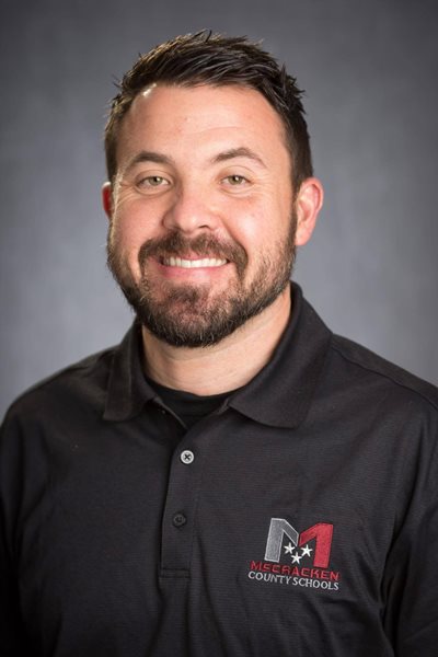 West Kentucky Star - News