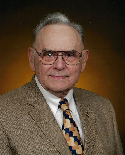 West Kentucky Star - Obituaries