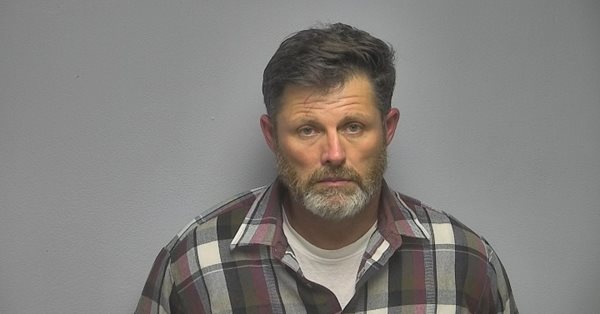 West Kentucky Star - News