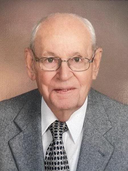 West Kentucky Star - Obituaries