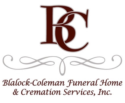 West Kentucky Star - Obituaries