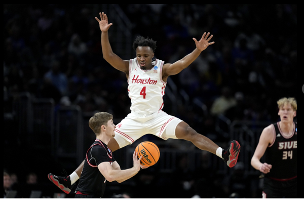 West Kentucky Star - Sports